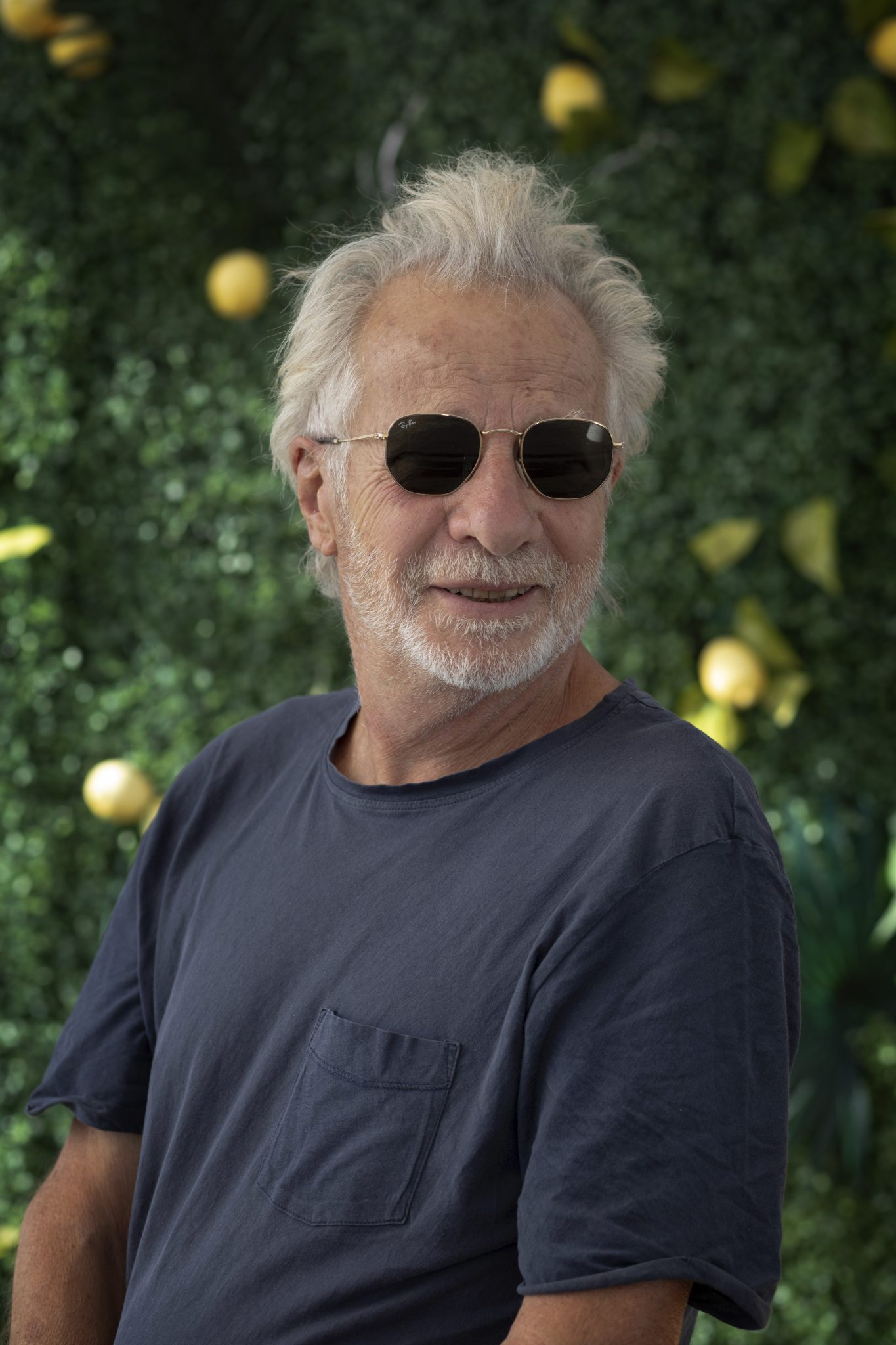 Javier Mariscal – Salón Cómic València