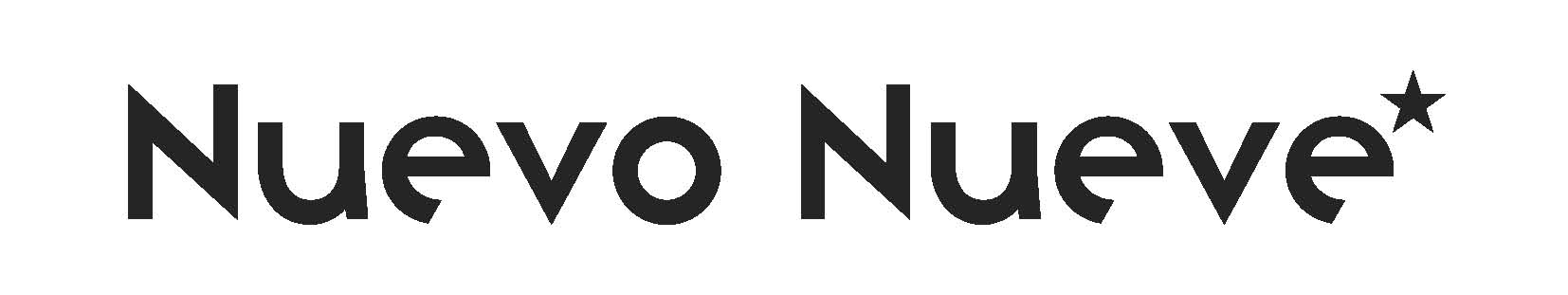 NUEVO NUEVE – Salón Comic València