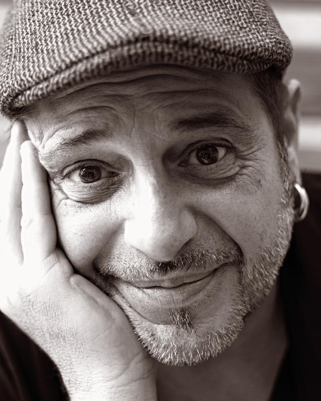 roger pera – Salón Cómic València