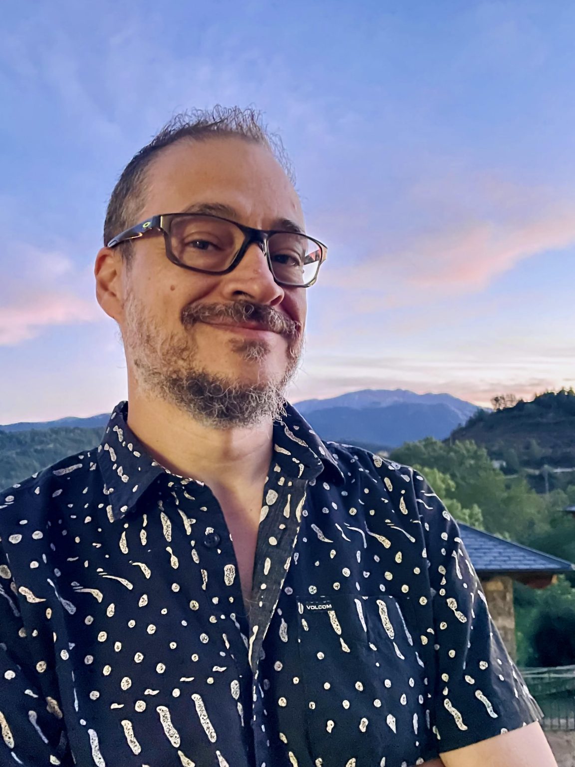 Se suspende la visita de Fernando Blanco al Salón del Cómic de València ...