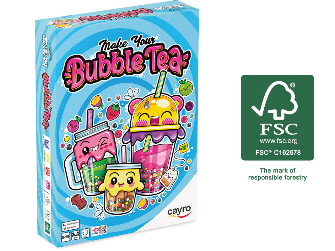 Jornada Joc – Salón Cómic València